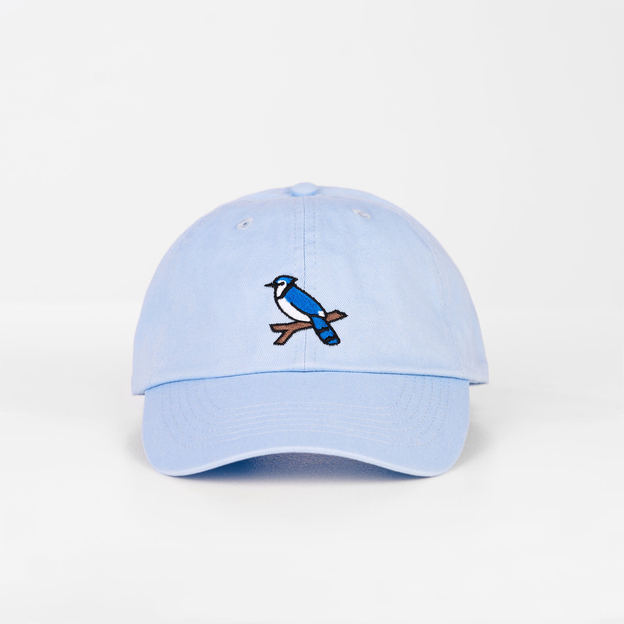 Blue Jays Hat – Champagne Sundays